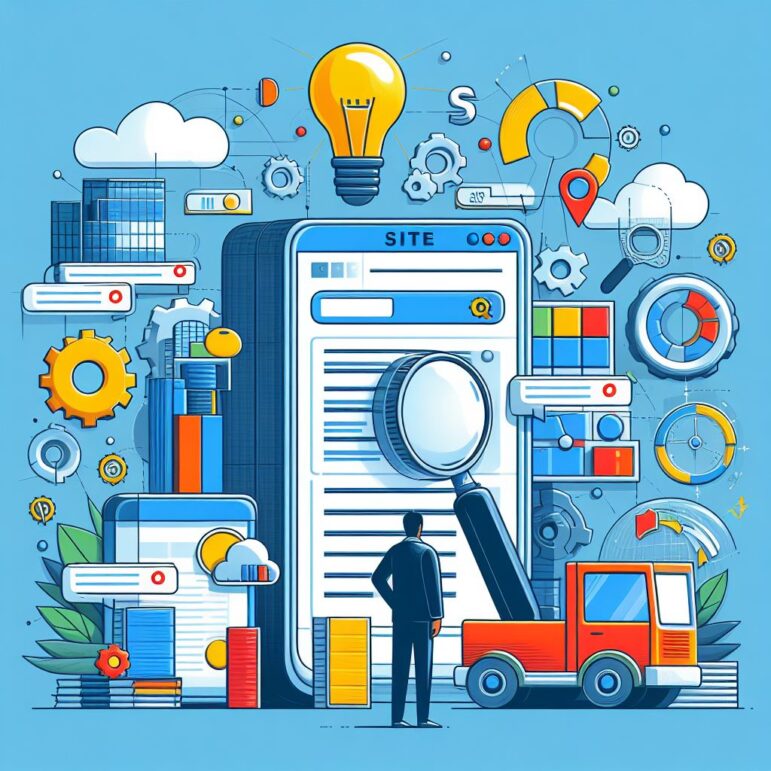 The Importance of Website Indexing: How Search Engines Catalog and ...